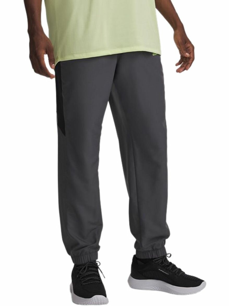 Брюки спортивные UA Tech Sport Pant