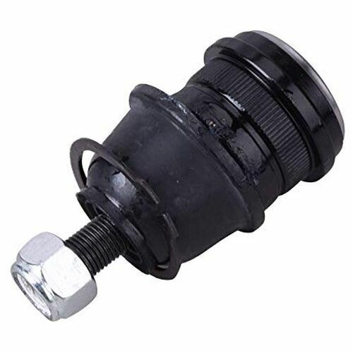Шаровая опора Hyundai-Kia 54530-31600
