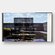 Carlo Scarpa: Classic Format