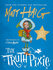 The Truth Pixie HC