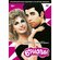 Диск DVD ND Play Бриолин