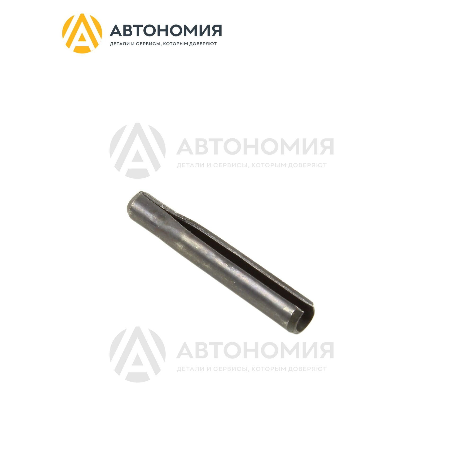 Штифт кпп Renault 77 03 067 324