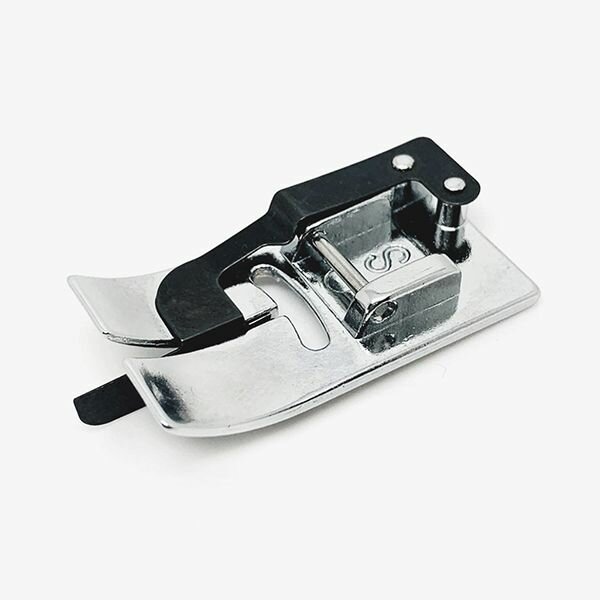 Janome Лапка для шитья в раскол (для машин с шириной строчки 9 мм) / 202-087-003