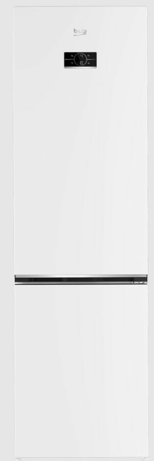 Холодильник Beko B5RCNK4067HDW