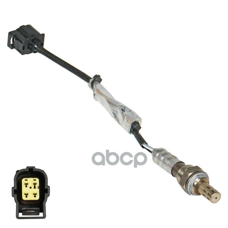Датчик кисл. для а/м Mercedes-Benz E W212 (09-)/C W204 (07-) 3.5i после кат. (VS-OS 1505) STARTVOLT арт. vs-os-1505