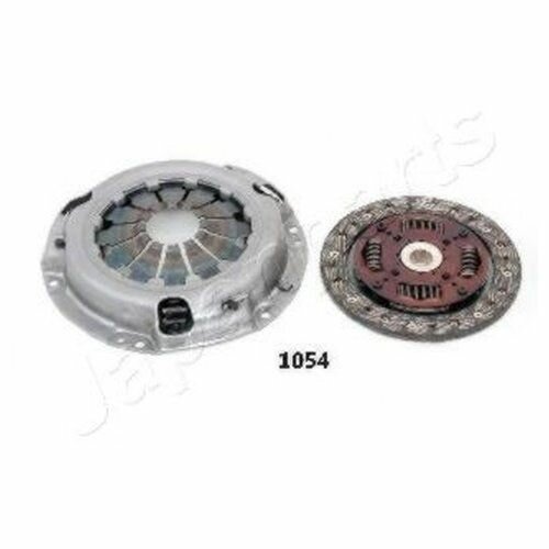 Комплект сцепления Japanparts kf1054 для Nissan Micra III