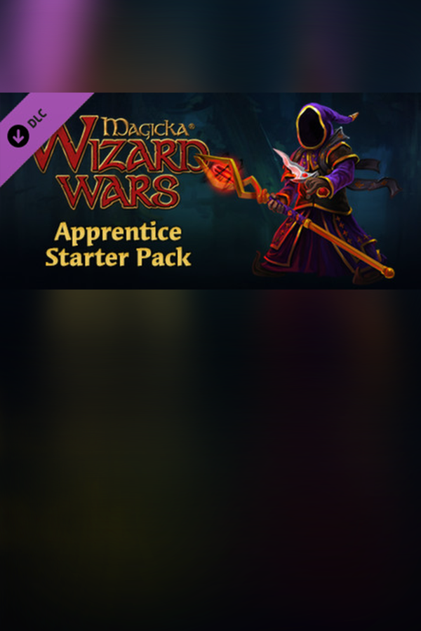 Magicka: Wizard Wars Starter Pack DLC, Все страны