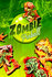 Zombie Pinball, Все страны