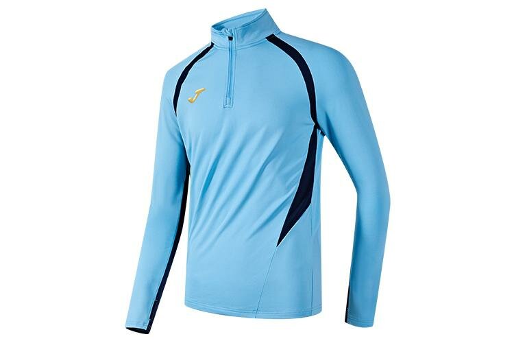 Футболка Joma