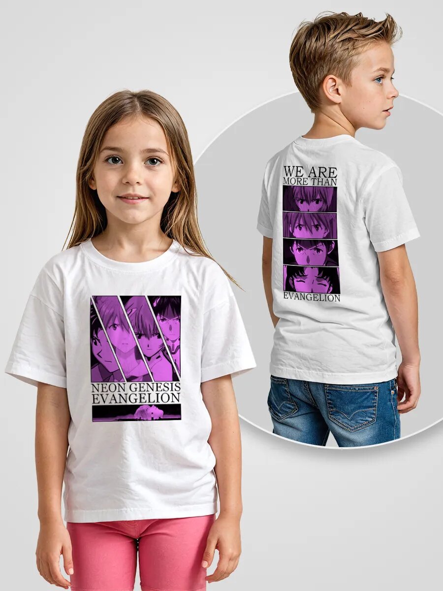 Футболка