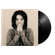 Bjork – Debut