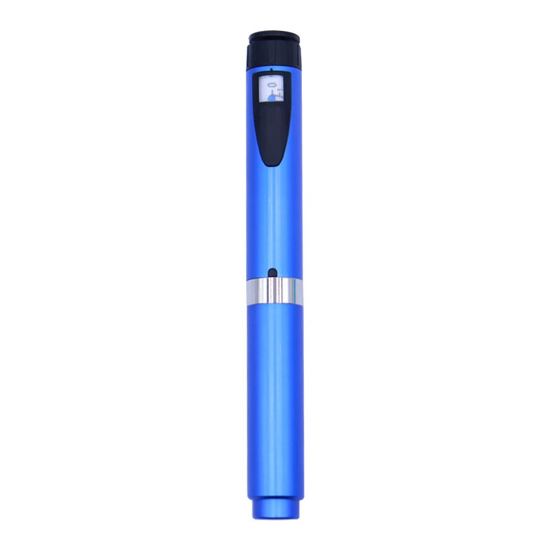 Флакон для картриджа Magic Pen, флакон для картриджа 3 мл, пустой флакон, трансграничная оптовая продажа.