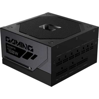 Блок питания 750W GP-GME750GM PG5