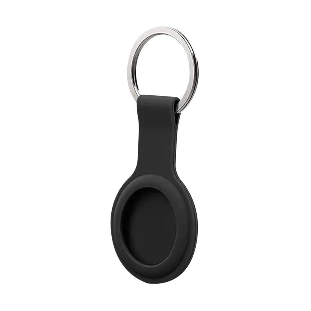 Bluetooth-кнопка для фото — фото 1