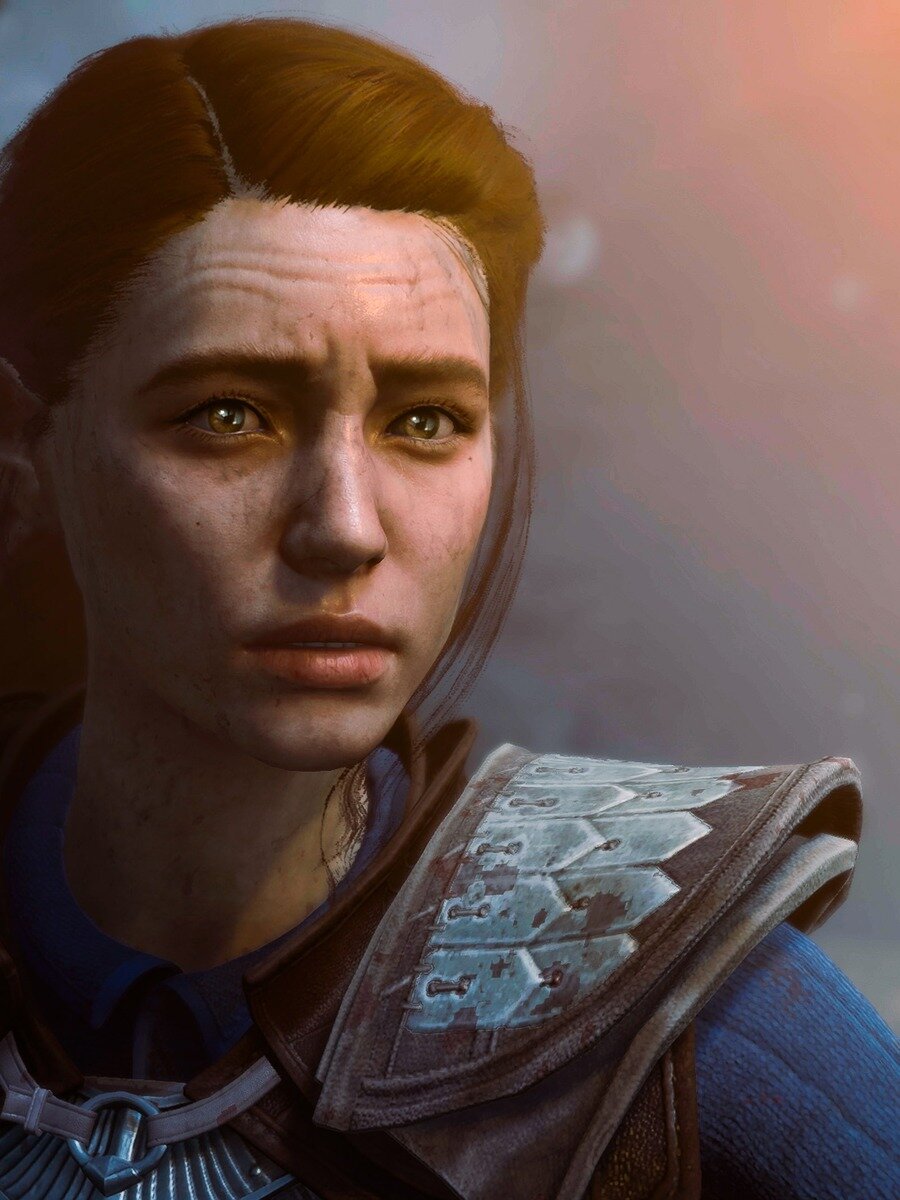 Baldur's Gate 3 - Digital Deluxe Edition PS5 — PlayStation Store Индия, цифровая версия — фото 1