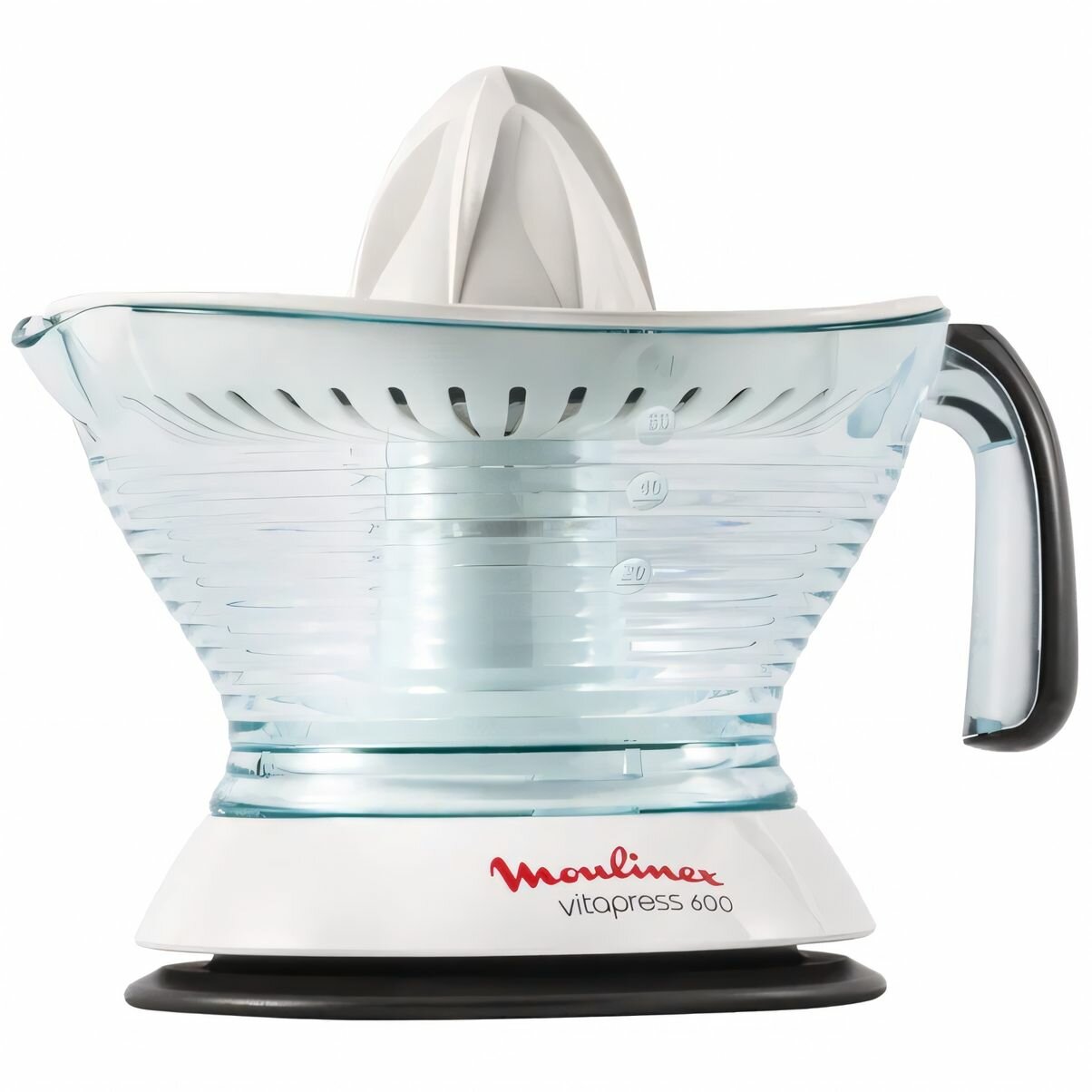 Соковыжималка Moulinex PC300B10