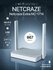 Роутер Netcraze Extra