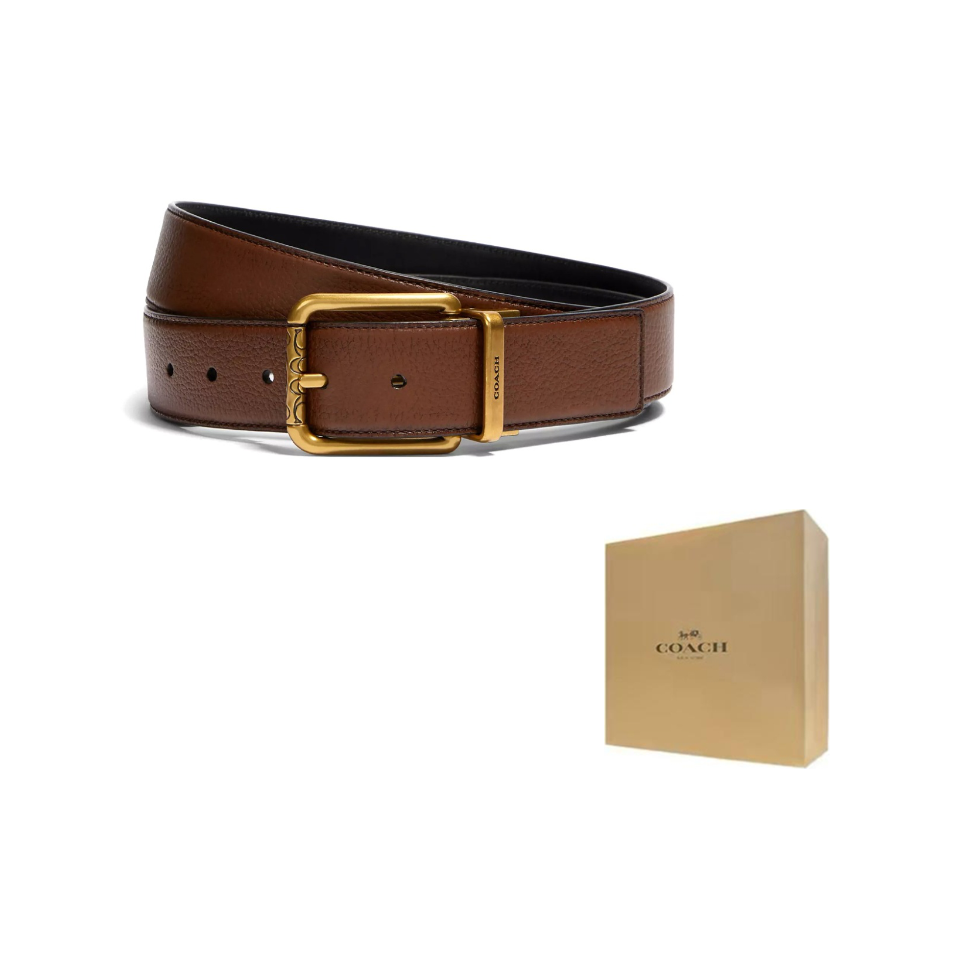Пояса COACH OneSize