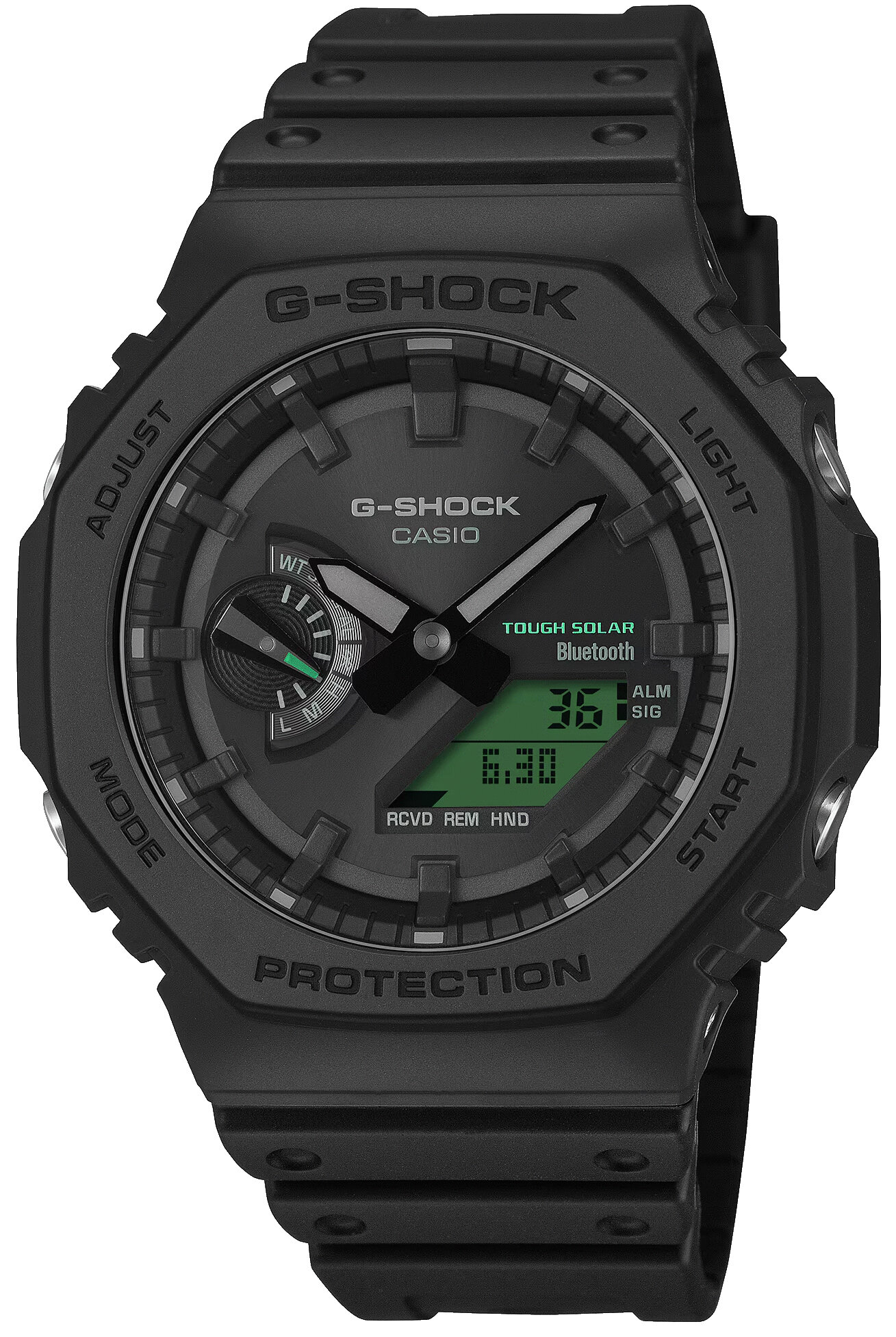 Наручные часы G-Shock