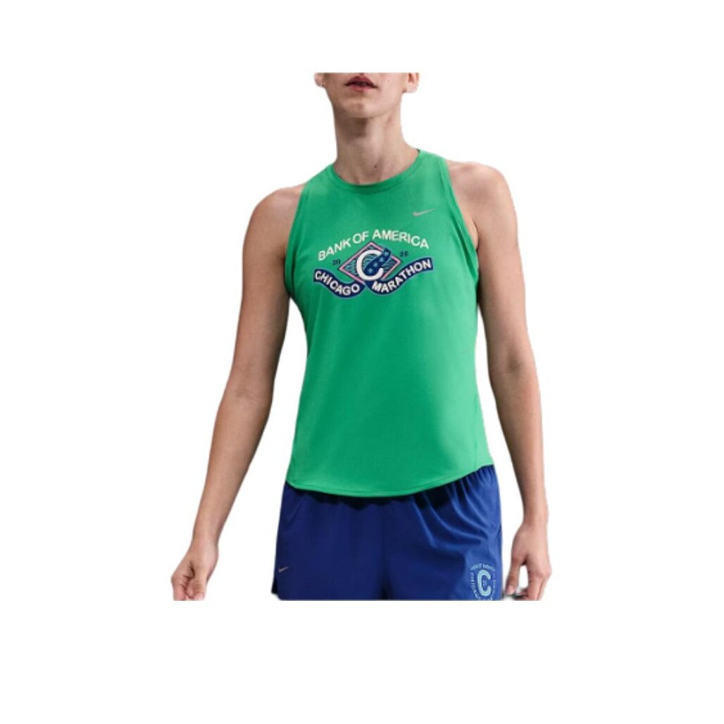 Топ NIKE