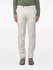 Брюки PT Torino Chino trousers, размер 52, белый