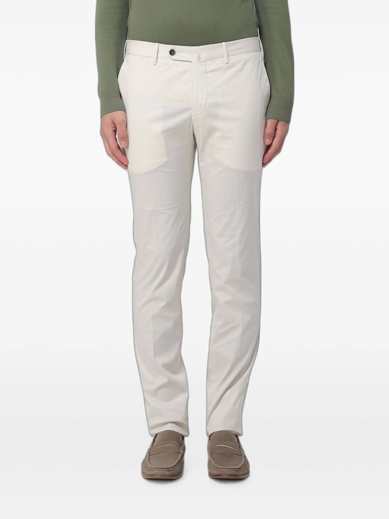 Брюки Chino trousers