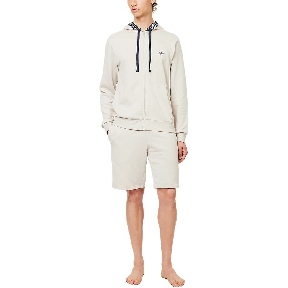 Шорты EMPORIO ARMANI