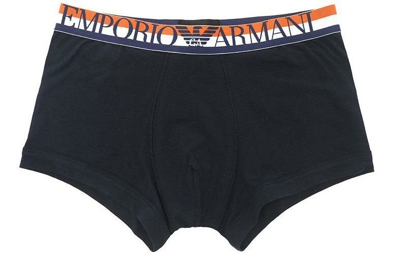 Боксерки EMPORIO ARMANI