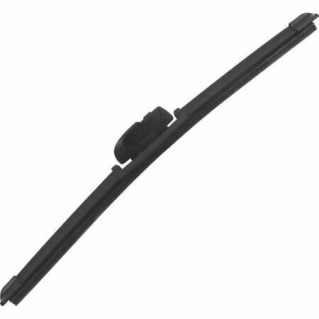 MU-015Si Щетка стеклоочистителя (375мм)