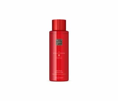 Пена для ванны The Ritual of Ayurveda Bath Foam Indian Rose and Sweet Almond 500 ml