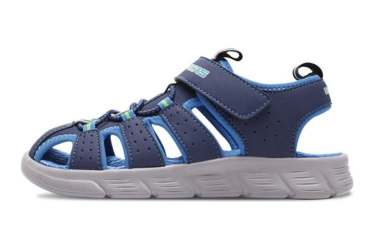 Сандалии SKECHERS Skechers