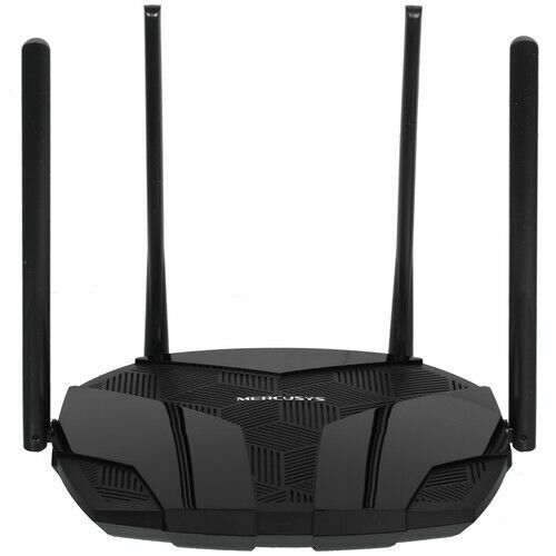 Wi-Fi роутер скорость Wi-Fi соединения 2976 Мбит/с, полезный