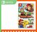 Игра "Mario vs. Donkey Kong" для Nintendo Switch, японская версия