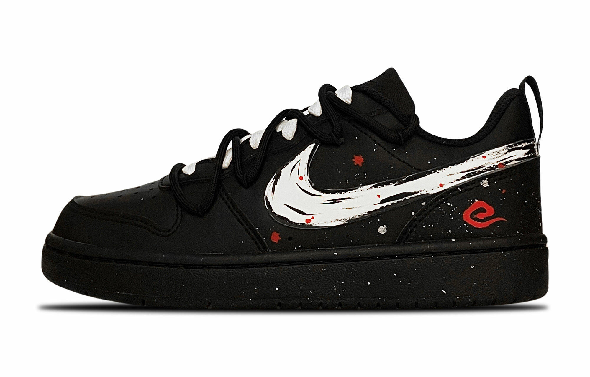 Кроссовки Air Force 1