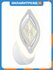 Бра Ambrella Light Ice FA277