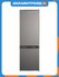 Холодильник Evelux FS 2220 X