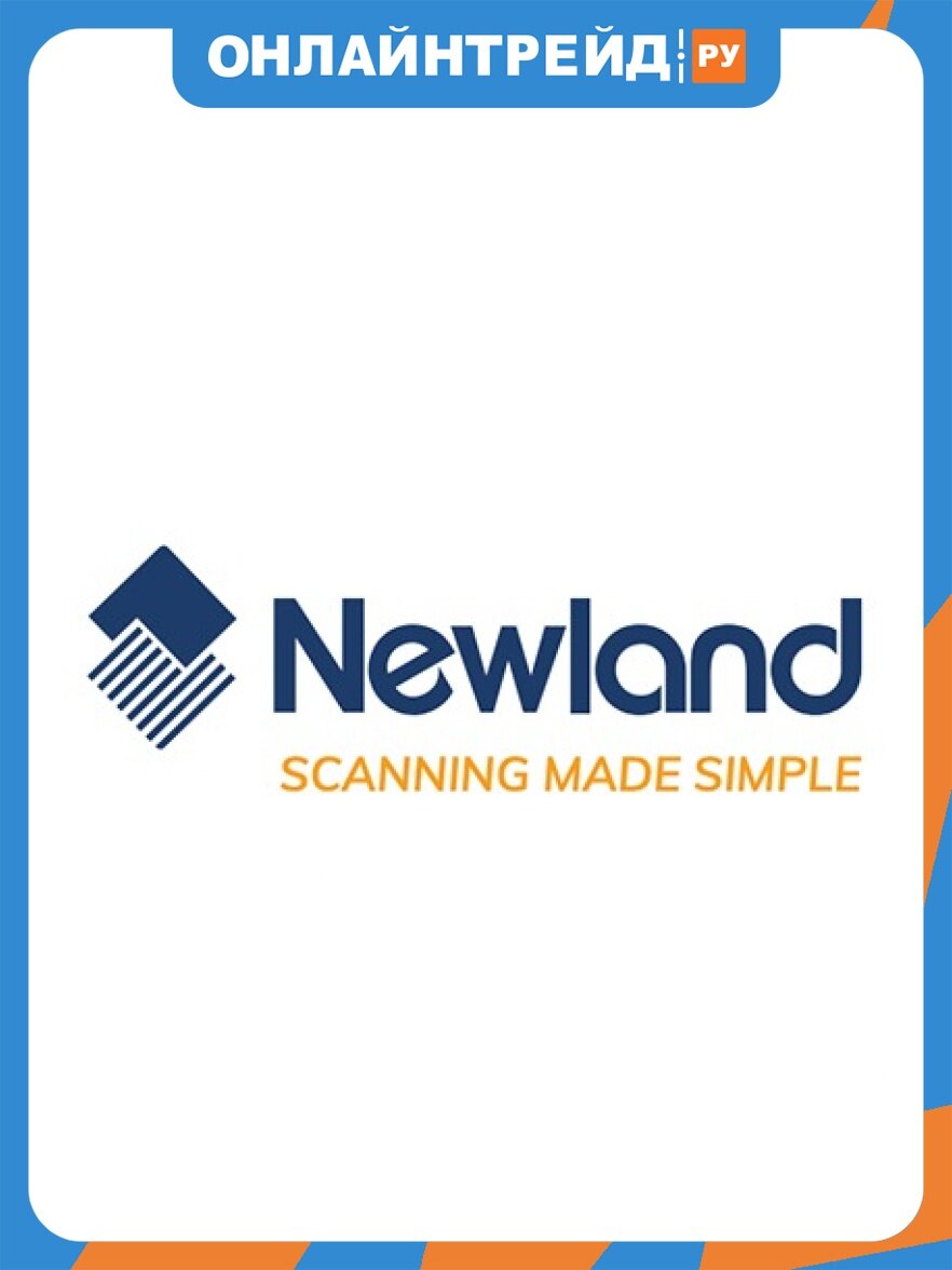 Защитный чехол Newland NEWL AND