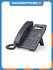 IP-телефон Atcom D20 ( D20)