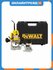 Фрезер Dewalt D26204K