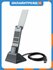 Wi-Fi адаптер Tp-link Archer TX50UH