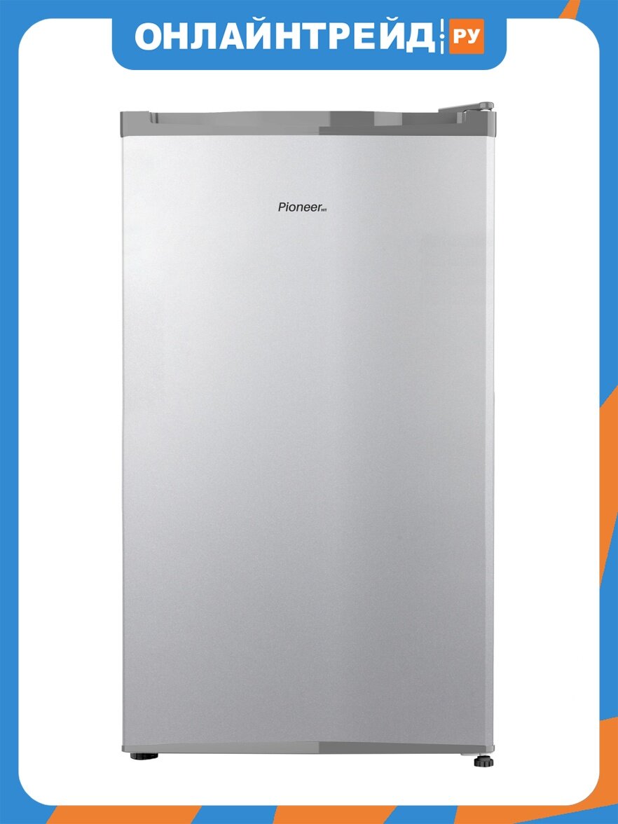 Холодильник Pioneer RF-9000 SL