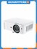 Проектор Viewsonic PS502X