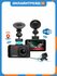 Видеорегистратор Trendvision Winner PRO Plus