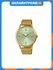 Наручные часы CASIO