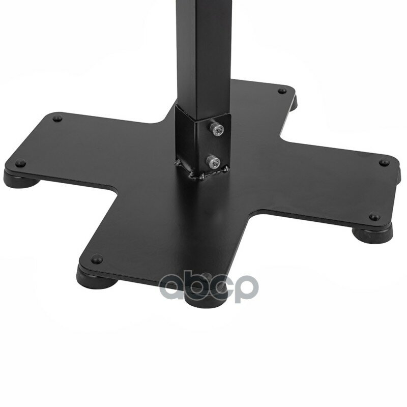 Стойка для катушки с балансировочными грузиками ARNEZI R7951900 ARNEZI арт. R7951900