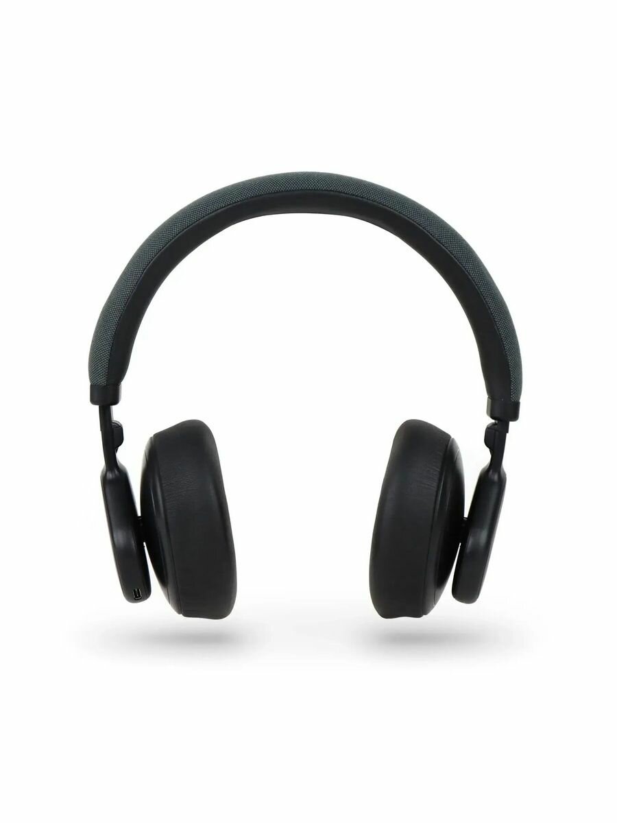 Наушники беспроводные AuraSonics FINE F300BT