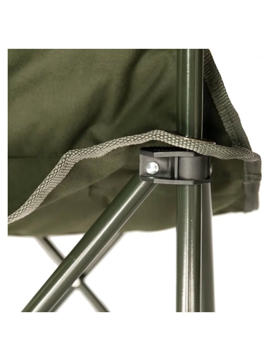 Кресло Tramp Simple TRF-040 — фото 1