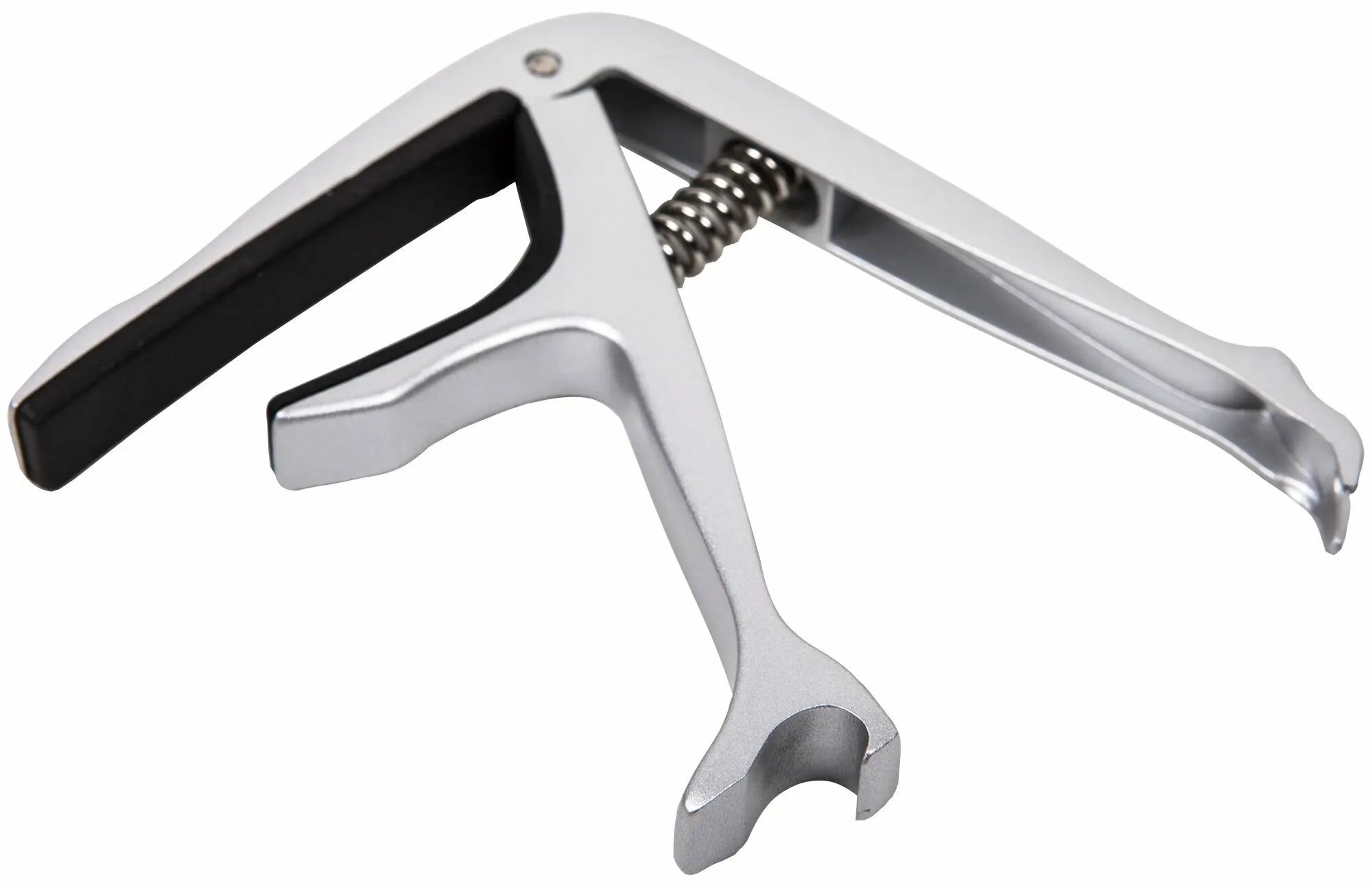 Каподастр Force Opener Capo — фото 1