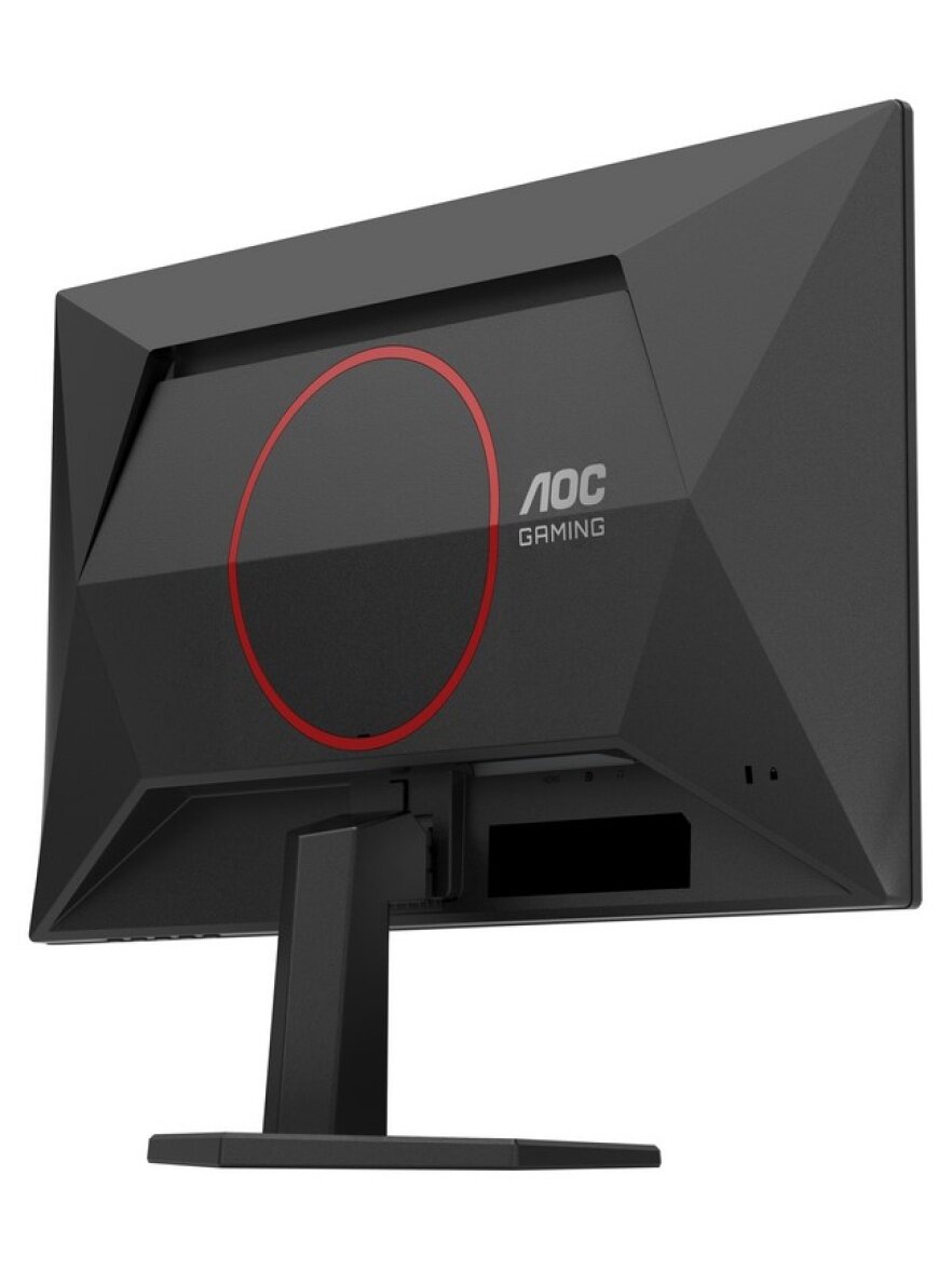 Монитор Aoc 25G42E 24.5" Black — фото 1