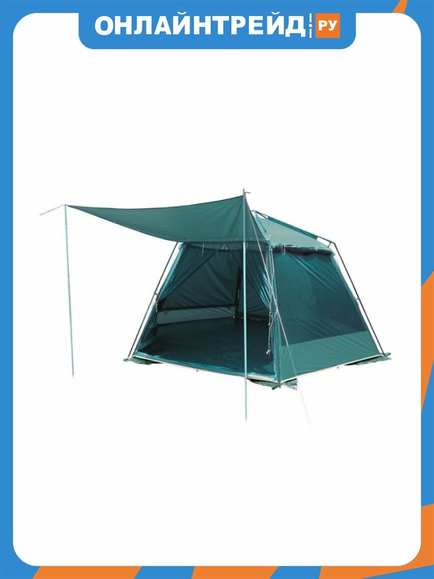Шатер Tramp Mosquito Lux V2